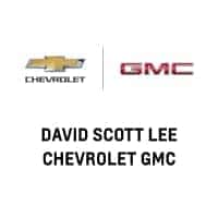 430 Pre-owned Cars, Trucks, SUVs in Stock in Troy | David Scott Lee ...