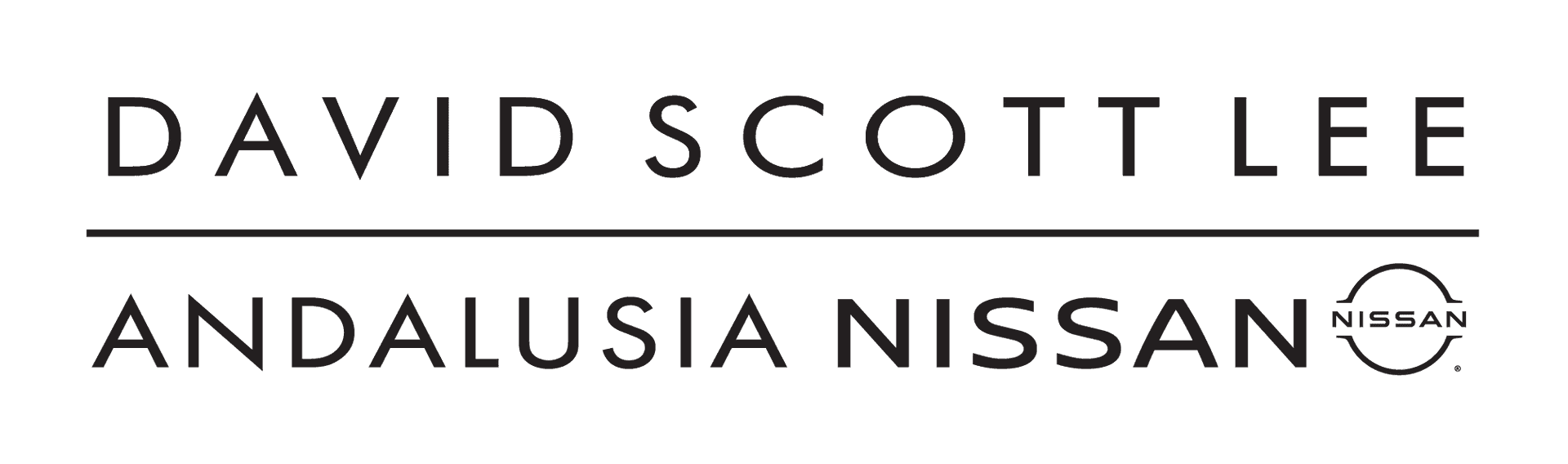 David Scott Lee Nissan | Official Site