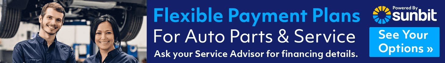 Online Service Scheduler | Dayton Andrews Chrysler Dodge Jeep Ram FIAT
