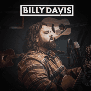 Delaney Summer Fest | Delaney Automotive