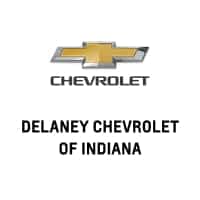 Indiana, PA New and Used Vehicle Dealer Near Blairsville, PA | Delaney ...