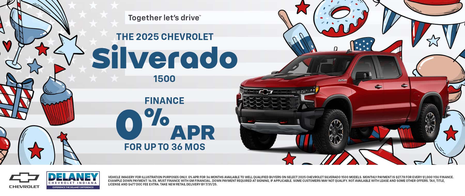 Indiana, PA New and Used Vehicle Dealer Near Blairsville, PA | Delaney ...