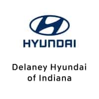 Delaney Hyundai of Indiana | Official Site