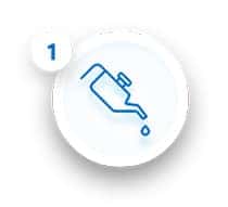 Hyundai Complimentary Maintenance | Delaney Hyundai of DuBois