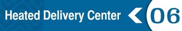 Why Delaney Subaru? | Delaney Subaru