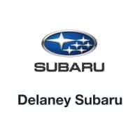 Delaney Subaru | Subaru Dealer in Indiana, PA