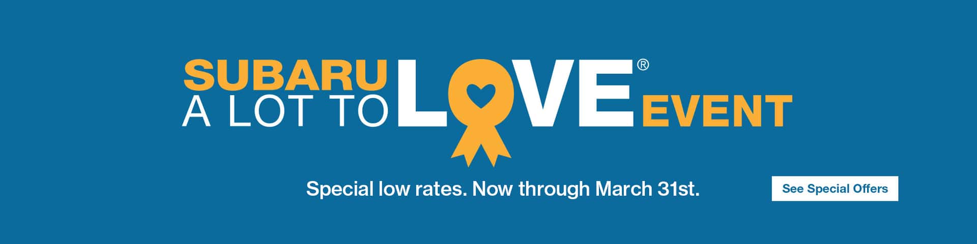 Delaney Subaru | Subaru Dealer in Indiana, PA