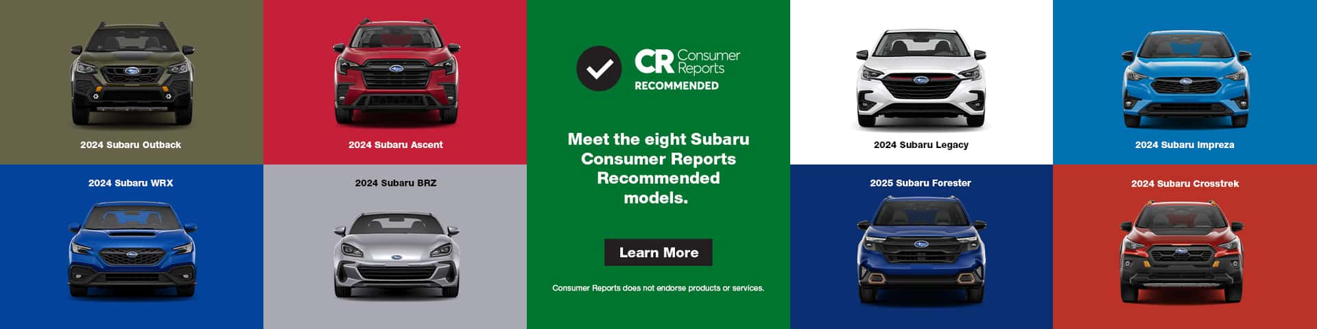 Delaney Subaru | Subaru Dealer in Indiana, PA