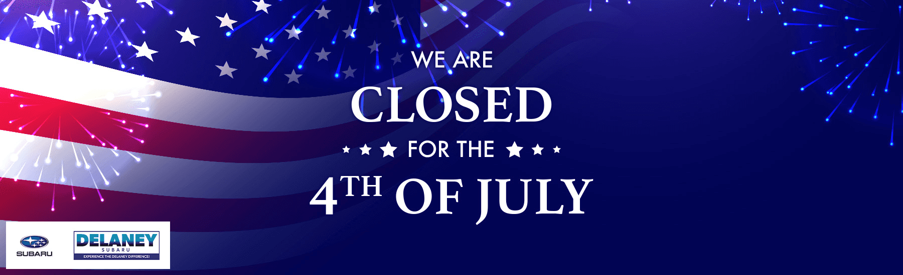 Delaney Subaru | Subaru Dealer in Indiana, PA