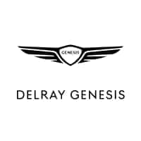 Genesis Dealer Delray Beach, FL New & Used Cars | Delray Genesis