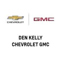 We are Your Local GMC & Chevy Dealership | Hamilton, NY | Den Kelly GMC