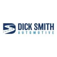 Used Vehicles Available at Dick Smith Automotive