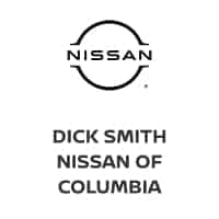Pathfinder | Dick Smith Nissan of Columbia