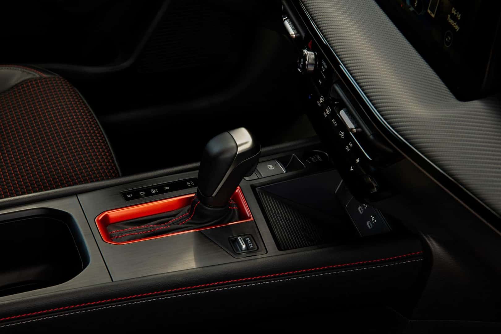 2025 Nissan Kicks Named to Ward’s 10 Best Interiors