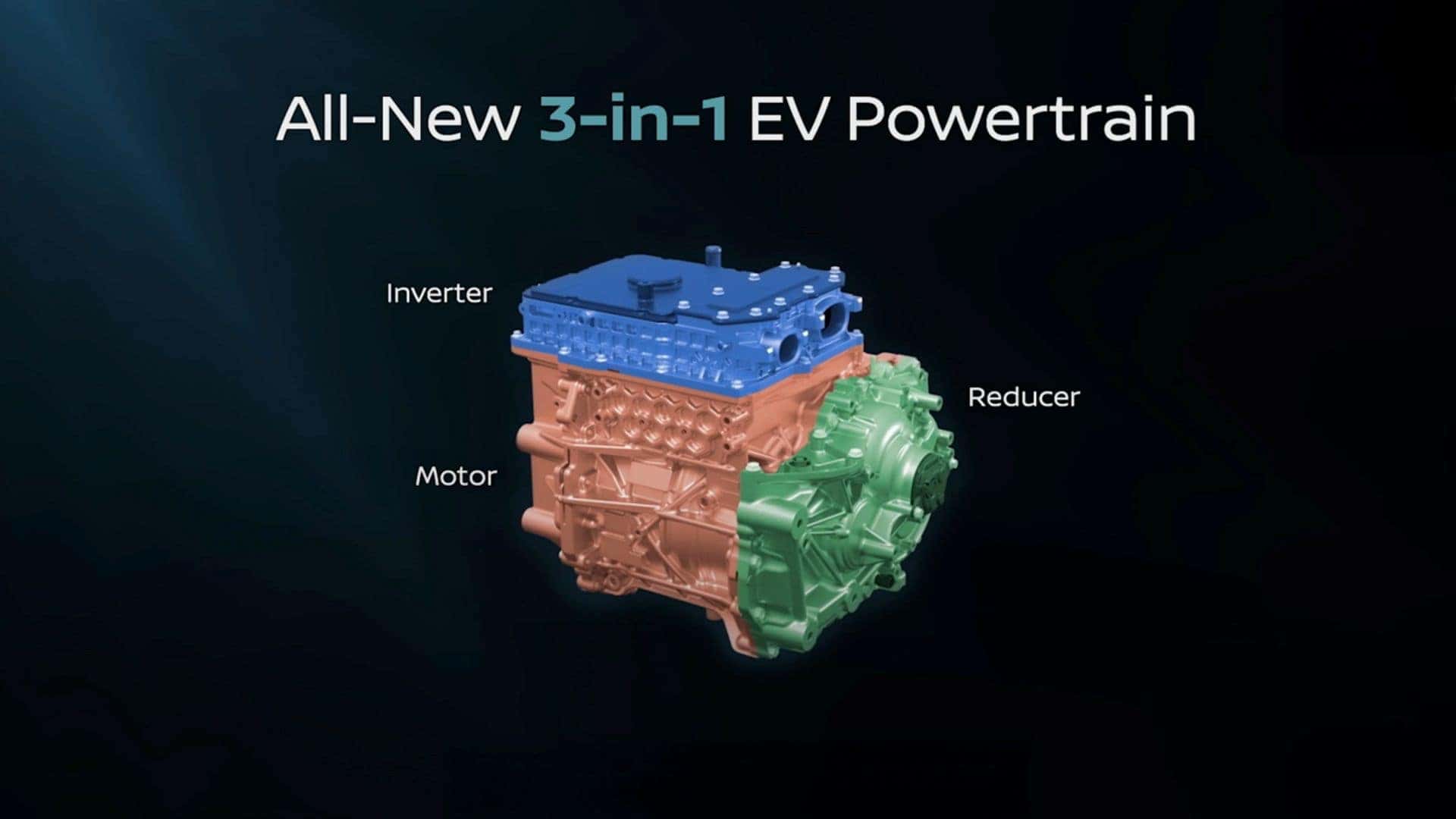 2026 Nissan LEAF: New Innovations & Updates