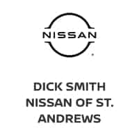 Nissan Dealership Columbia SC | Dick Smith Nissan