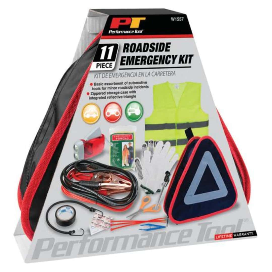 What are the Proper Tools to Carry in Your Nissan? - Tips and Tricks