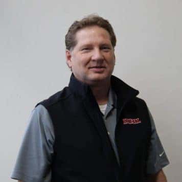 Diehl Subaru of Massillon Staff | Massillon Subaru Dealer