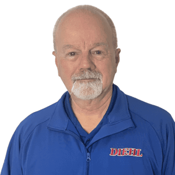 Diehl Subaru of Massillon Staff | Massillon Subaru Dealer