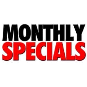 Discover New Vehicle Specials at Diehl Automotive Every Month | Diehl ...