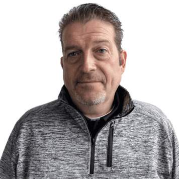 Diehl Subaru of Massillon Staff | Massillon Subaru Dealer