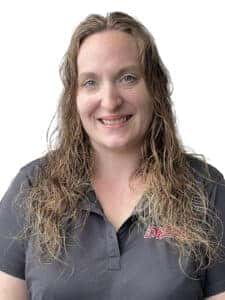 Diehl Subaru of Massillon Staff | Massillon Subaru Dealer