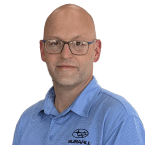 Diehl Subaru of Massillon Staff | Massillon Subaru Dealer