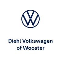 New Volkswagen & Used Car Dealership in Wooster | Volkswagen of Wooster