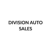 Division Auto Sales | Official Site