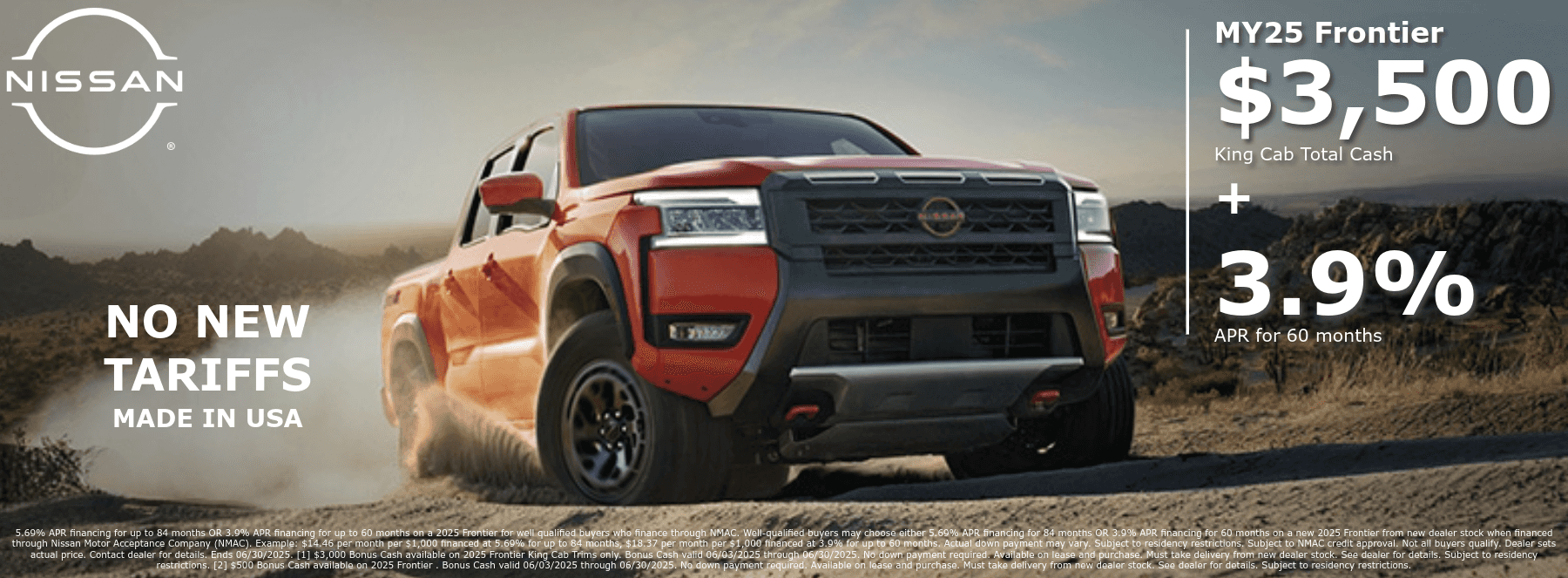 Nissan Dealership in Lexington KY | Serving Lexington and Frankfort ...