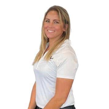 Meet Our Staff | Don Franklin Somerset Kia