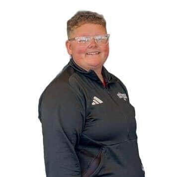 Meet Our Staff | Don Franklin Somerset Kia