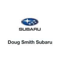 Subaru Dealer in American Fork, UT - Doug Smith Subaru
