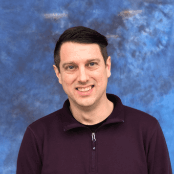 Dwayne Lane's Skagit Subaru Staff | Burlington Subaru Dealer