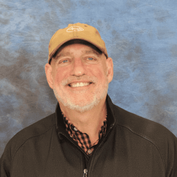 Dwayne Lane's Skagit Subaru Staff | Burlington Subaru Dealer