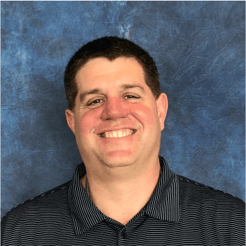 Dwayne Lane's Skagit Subaru Staff | Burlington Subaru Dealer