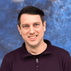 Dwayne Lane's Skagit Subaru Staff | Burlington Subaru Dealer