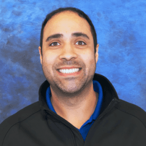 Dwayne Lane's Skagit Subaru Staff | Burlington Subaru Dealer
