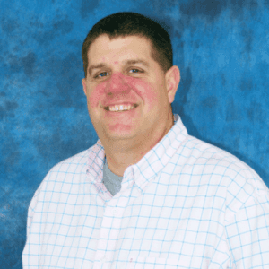 Dwayne Lane's Skagit Subaru Staff | Burlington Subaru Dealer