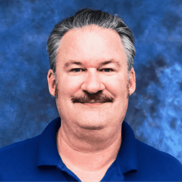 Dwayne Lane's Skagit Subaru Staff | Burlington Subaru Dealer