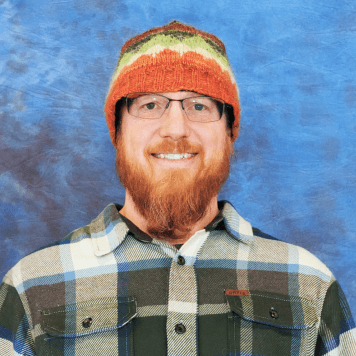 Dwayne Lane's Skagit Subaru Staff | Burlington Subaru Dealer