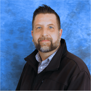 Dwayne Lane's Skagit Subaru Staff | Burlington Subaru Dealer