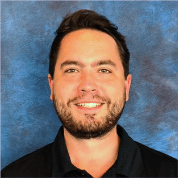 Dwayne Lane's Skagit Subaru Staff | Burlington Subaru Dealer