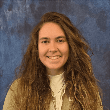 Dwayne Lane's Skagit Subaru Staff | Burlington Subaru Dealer