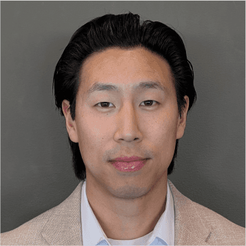 Dwayne Lane's Skagit Subaru Staff | Burlington Subaru Dealer