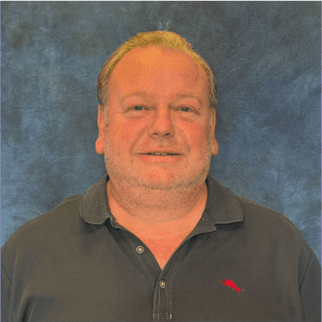 Dwayne Lane's Skagit Subaru Staff | Burlington Subaru Dealer