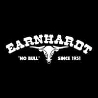No Bull | Earnhardt Chrysler Jeep Dodge RAM