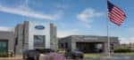 Earnhardt Ford | Earnhardt Auto Centers