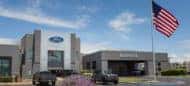 Earnhardt Ford | Earnhardt Auto Centers
