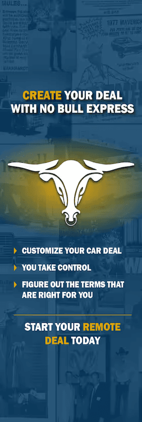 5905 New Cars, Trucks, SUVs in Stock | Earnhardt Auto Centers